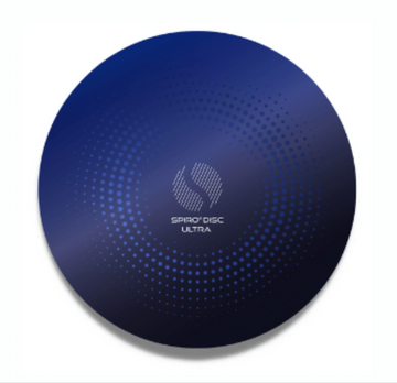 Tienda Spiro - Filtros Electromagnéticos SPIRO – Tienda ZEROTOX - Salud