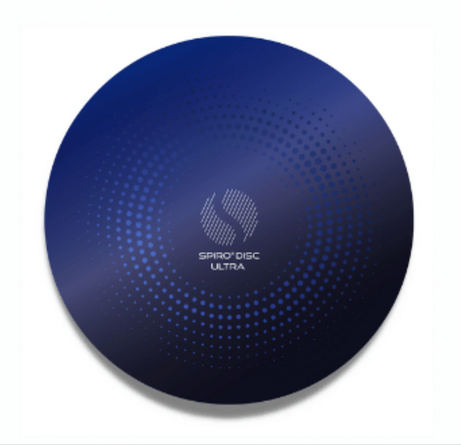 Tienda Spiro - Filtros Electromagnéticos SPIRO – Tienda ZEROTOX - Salud